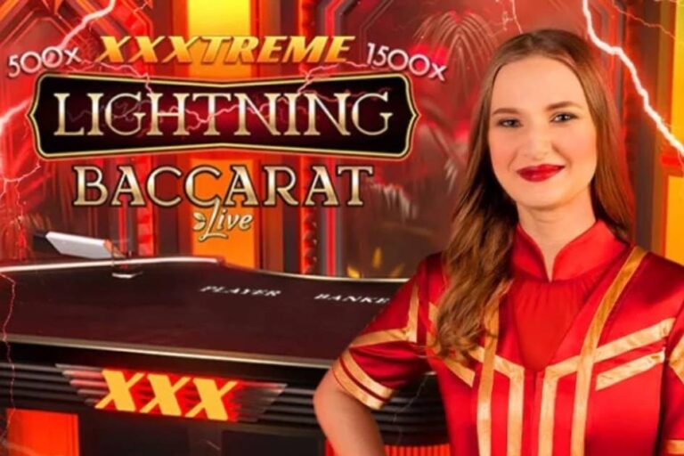 InfinityPlay88 Casino | Official Site - Register & Claim ₱88